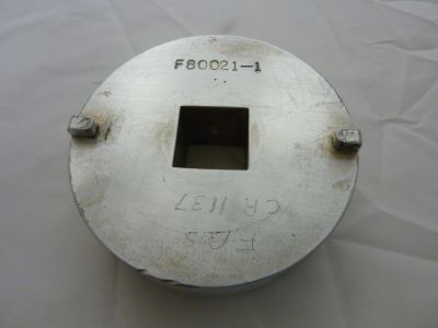 Boeing 737 | Aircraft Tool Hire Ltd