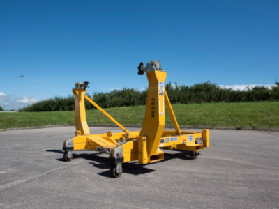 Airbus A320 Family | Aircraft Tool Hire Ltd