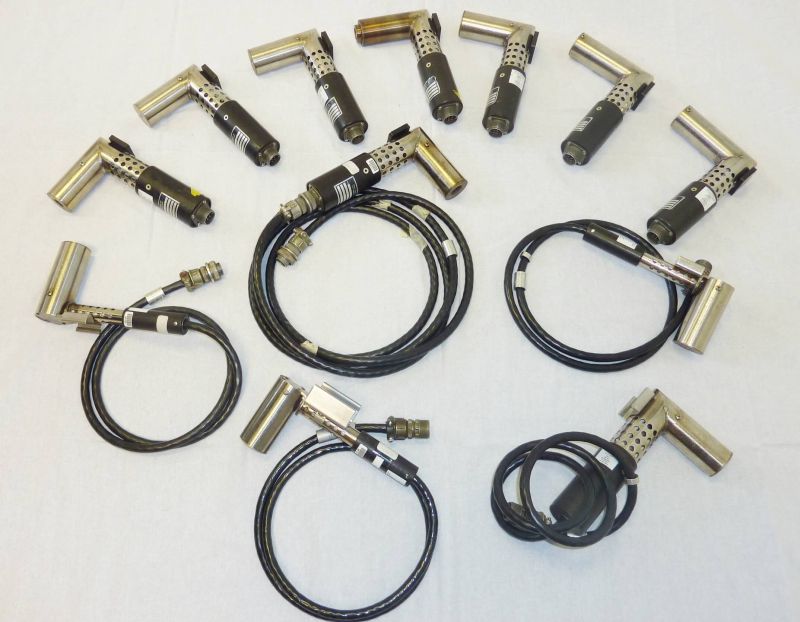 Heater Probe Kit - BH24944-7 | Aircraft Tool Hire Ltd