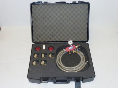 Tools | Aircraft Tool Hire Ltd