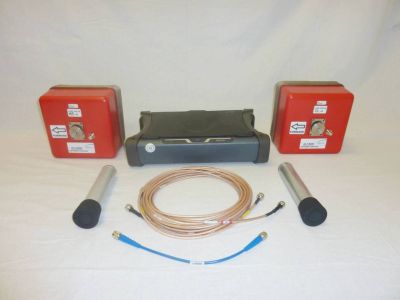 Test Equipment | Aircraft Tool Hire Ltd