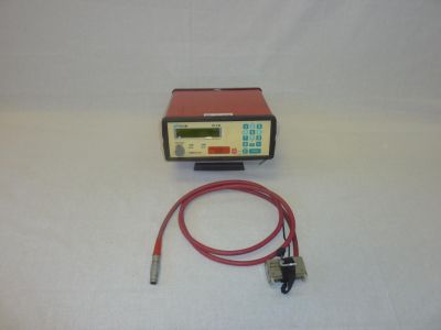 Test Equipment | Aircraft Tool Hire Ltd