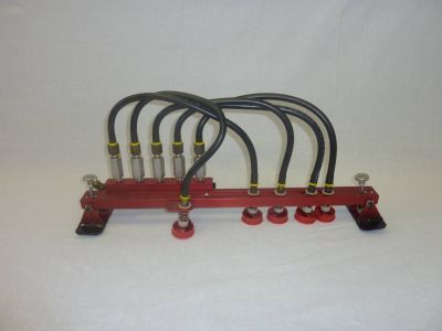 Tools | Aircraft Tool Hire Ltd