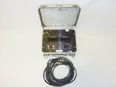 Airbus A320 Family | Aircraft Tool Hire Ltd