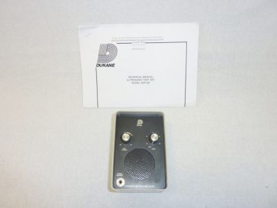 Tools | Aircraft Tool Hire Ltd