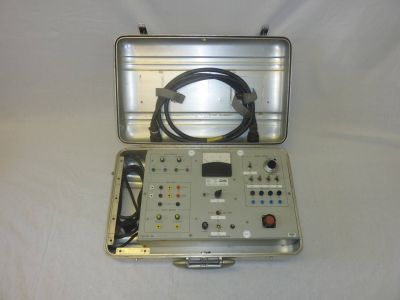 Tools | Aircraft Tool Hire Ltd