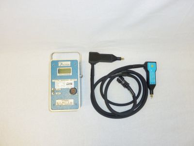 Test Equipment | Aircraft Tool Hire Ltd