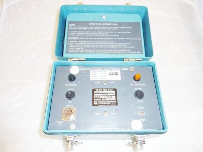 Tools | Aircraft Tool Hire Ltd