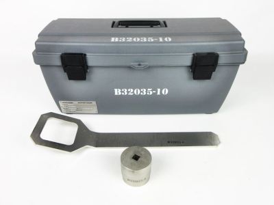 Tools For Sale | Aircraft Tool Hire Ltd