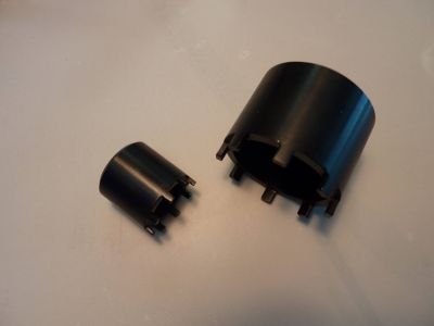 Airbus A320 Family | Aircraft Tool Hire Ltd