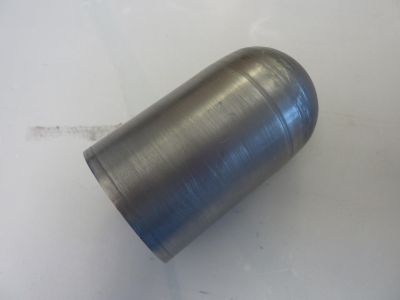 Boeing 737 | Aircraft Tool Hire Ltd