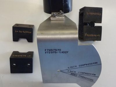 Boeing 737 | Aircraft Tool Hire Ltd