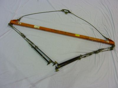 Tools | Aircraft Tool Hire Ltd