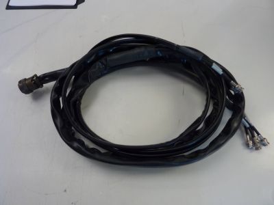 Rad Alt Data Cable - AY969-00668-001 | Aircraft Tool Hire Ltd