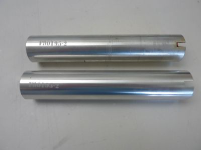 Boeing 737 | Aircraft Tool Hire Ltd