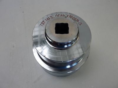 Boeing 737 | Aircraft Tool Hire Ltd